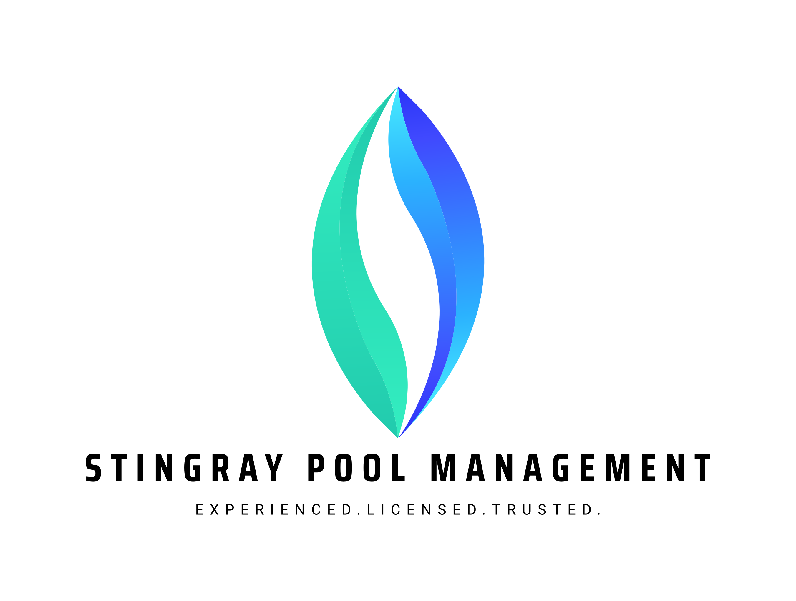 STINGRAY POOL MANAGEMENT – Stingray Pool Management