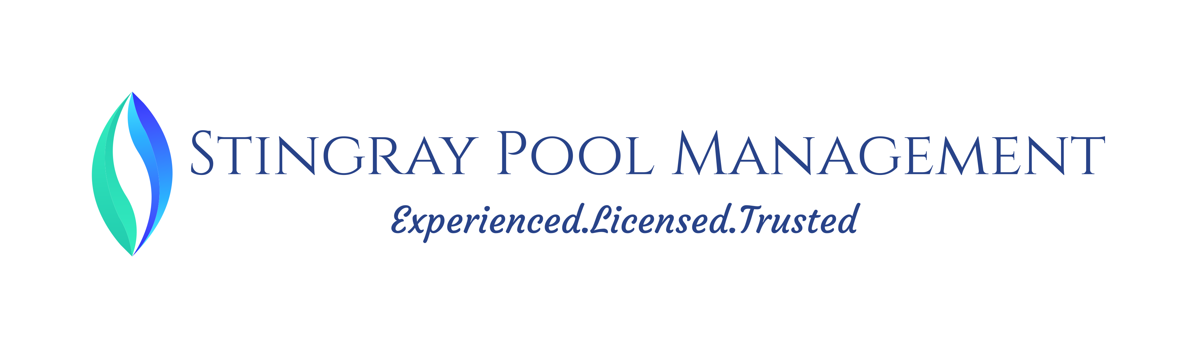 STINGRAY POOL MANAGEMENT – Stingray Pool Management